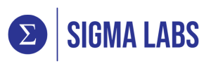 Sigma Labs - Structural Composites