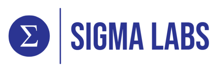 Sigma Labs - Structural Composites